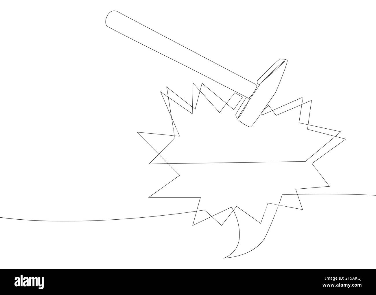 Instructions Stock Vector Images - Alamy