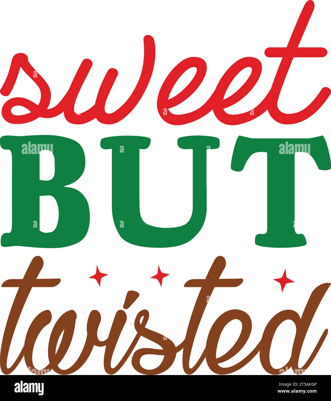 Twisted signs hi-res stock photography and images - Alamy