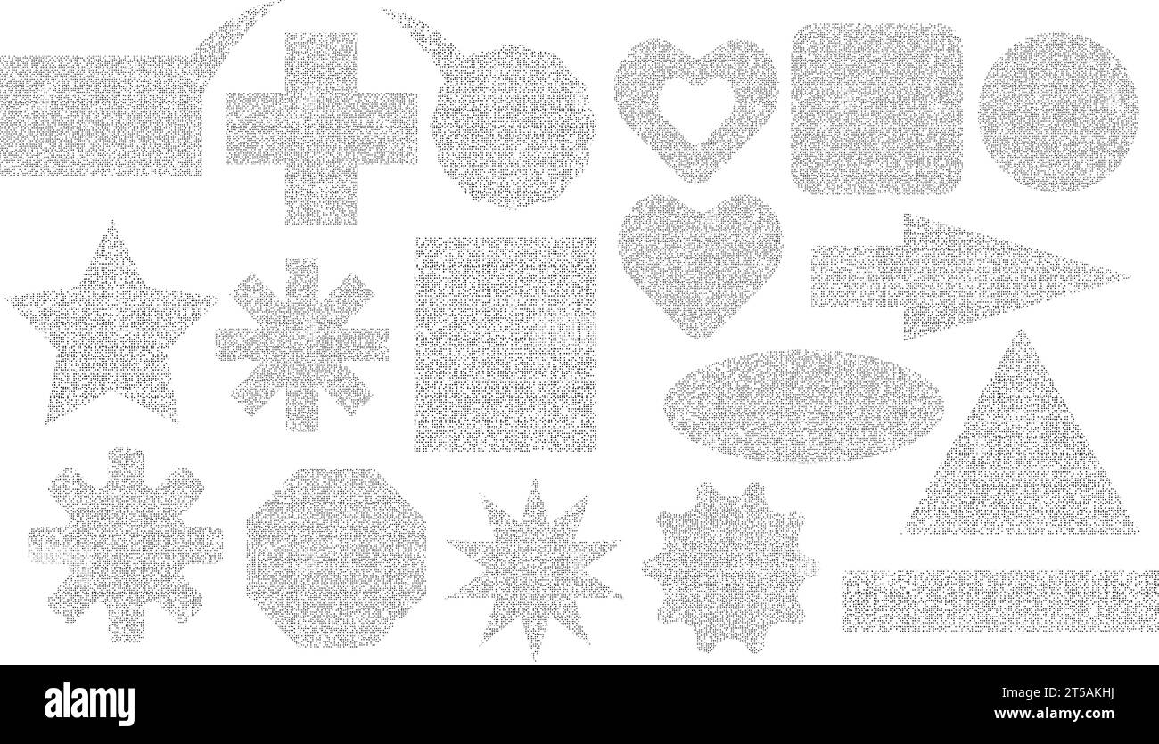 Granular spray Cut Out Stock Images & Pictures - Alamy