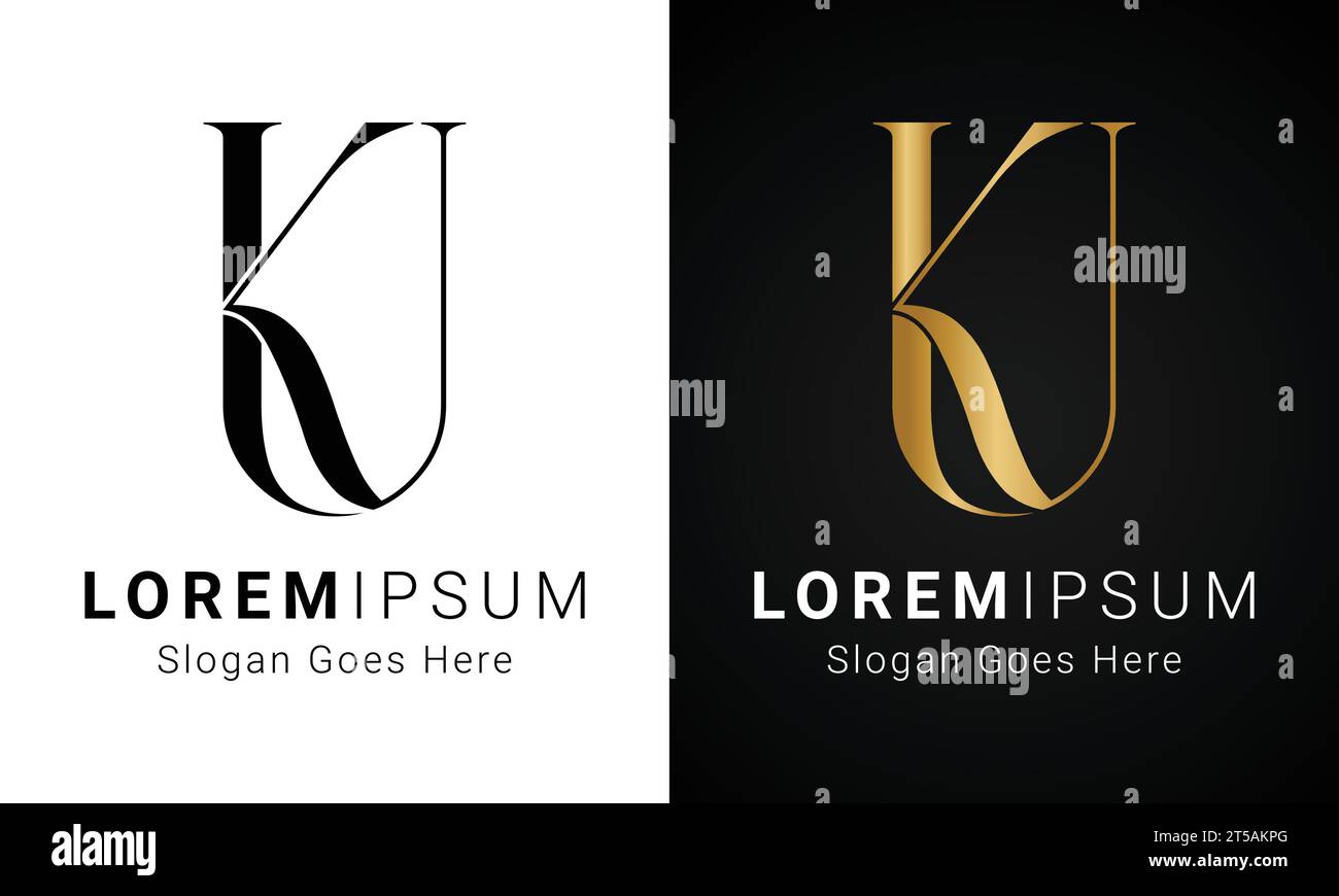 Uk logo symbol Stock Vector Images - Alamy