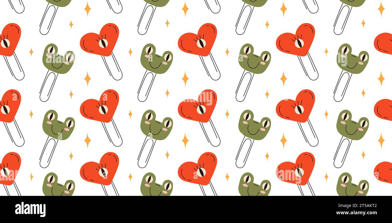 Sample clips hi-res stock photography and images - Alamy