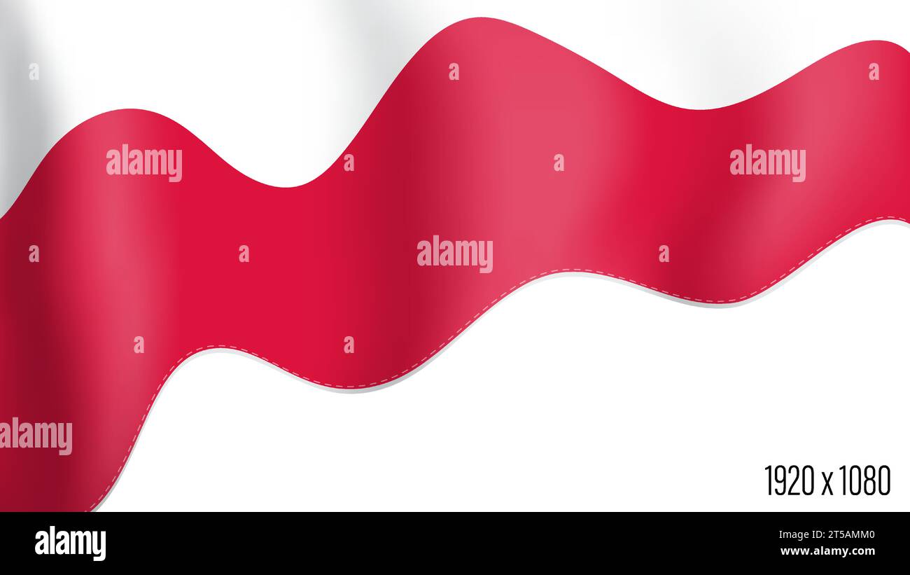 Forma hd hi-res stock photography and images - Alamy