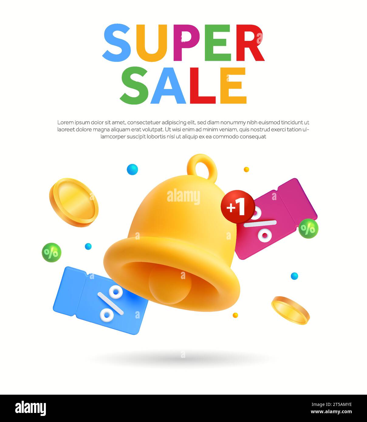 Bell premium hi-res stock photography and images - Alamy