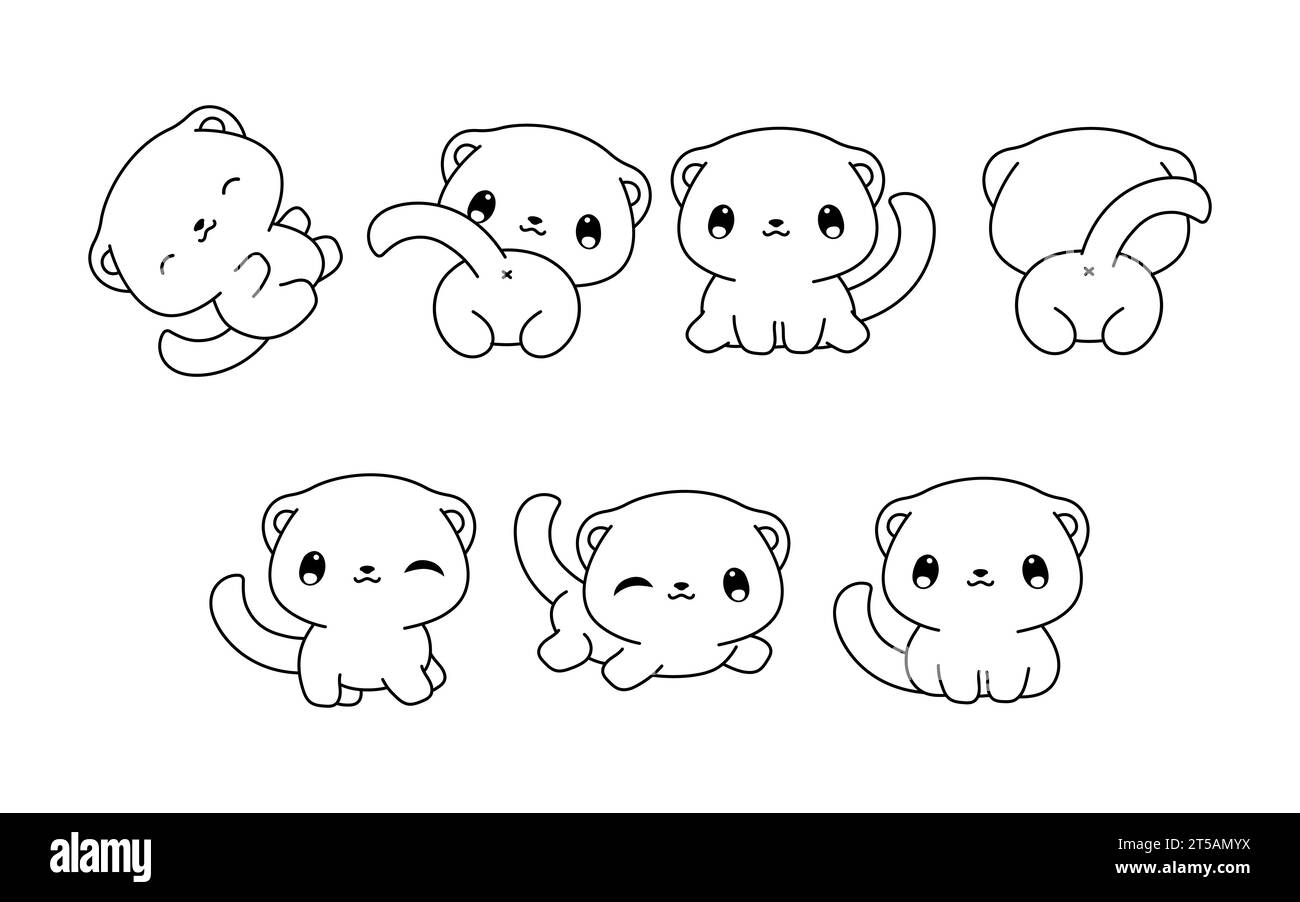 Baby prints Black and White Stock Photos & Images - Alamy