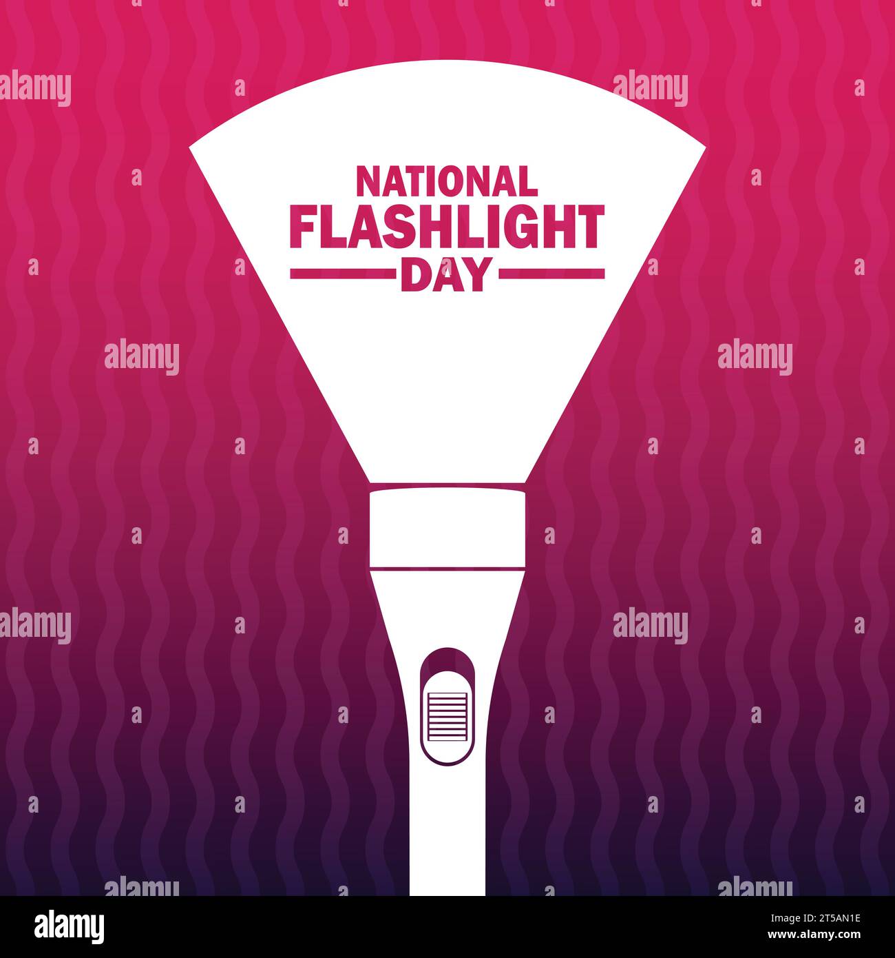 National view Stock Vector Images - Alamy