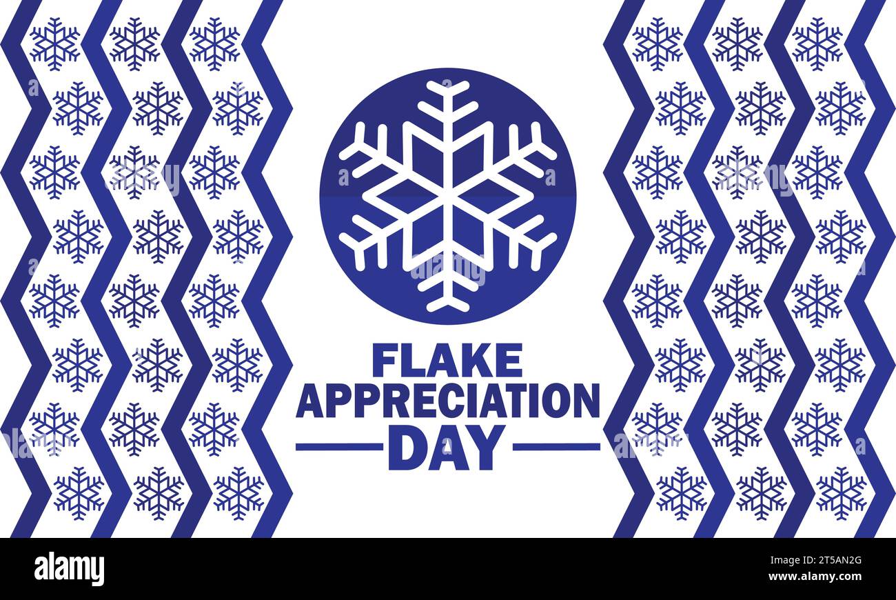 Symbol of appreciation Cut Out Stock Images & Pictures - Alamy