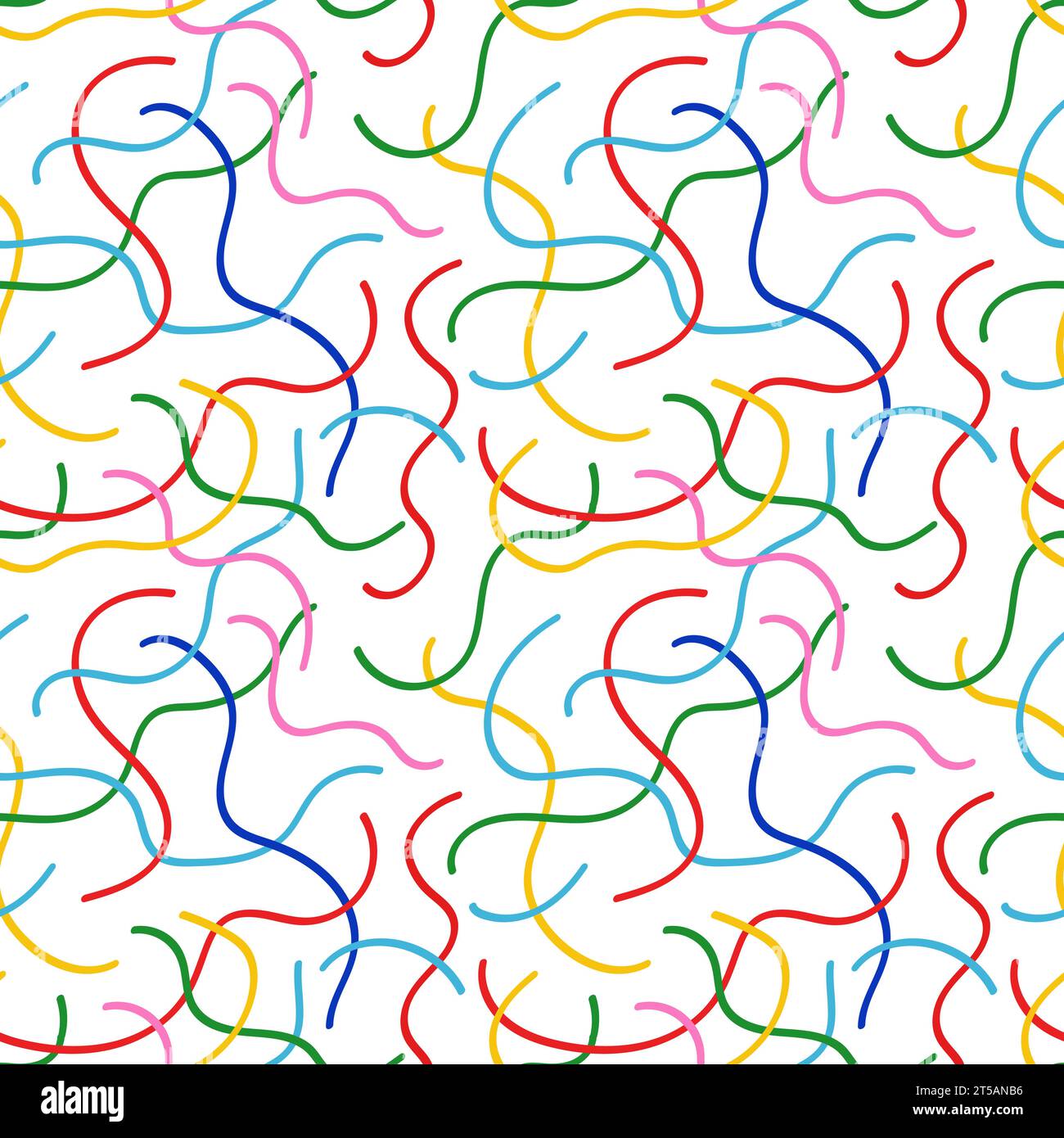 Bru vector Stock Vector Images - Alamy