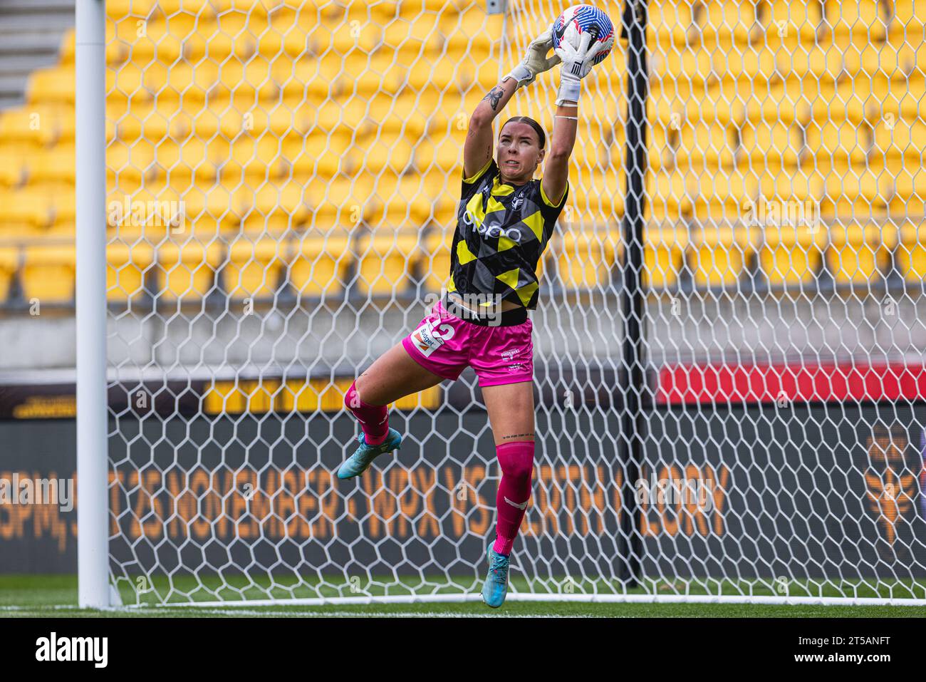 Brianna edwards hi-res stock photography and images - Alamy