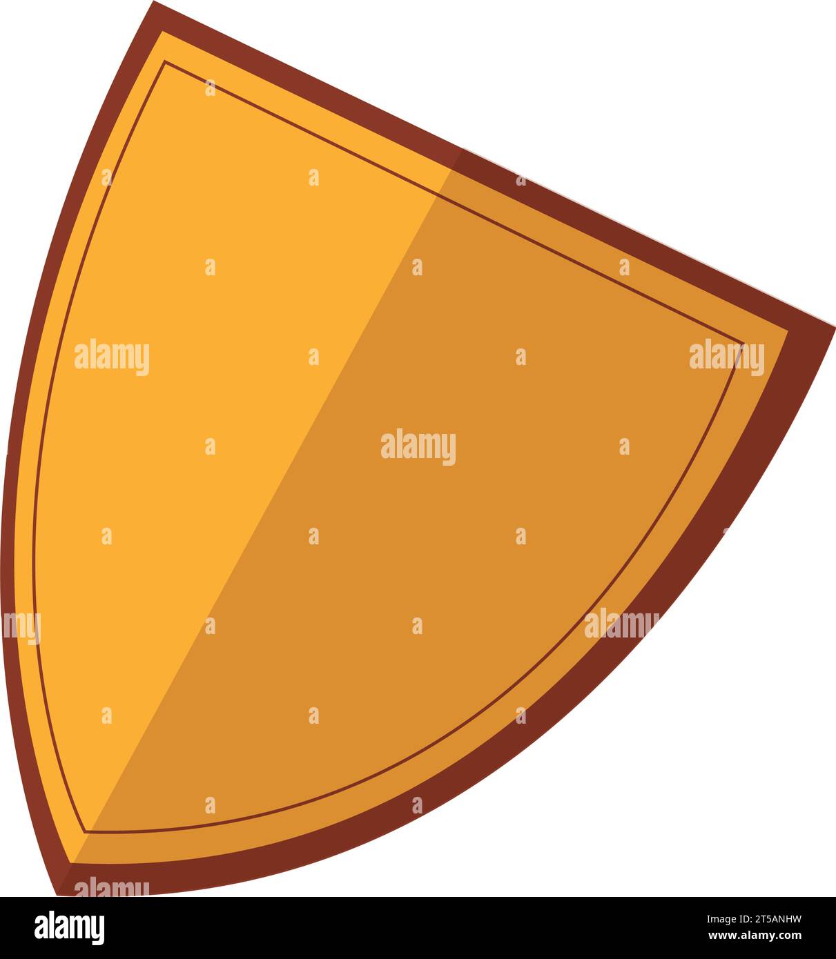 Shield sketch hi-res stock photography and images - Alamy