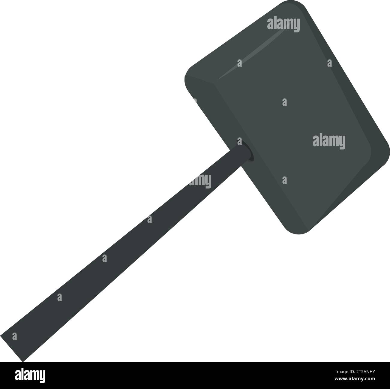 Medieval hammer hi-res stock photography and images - Alamy