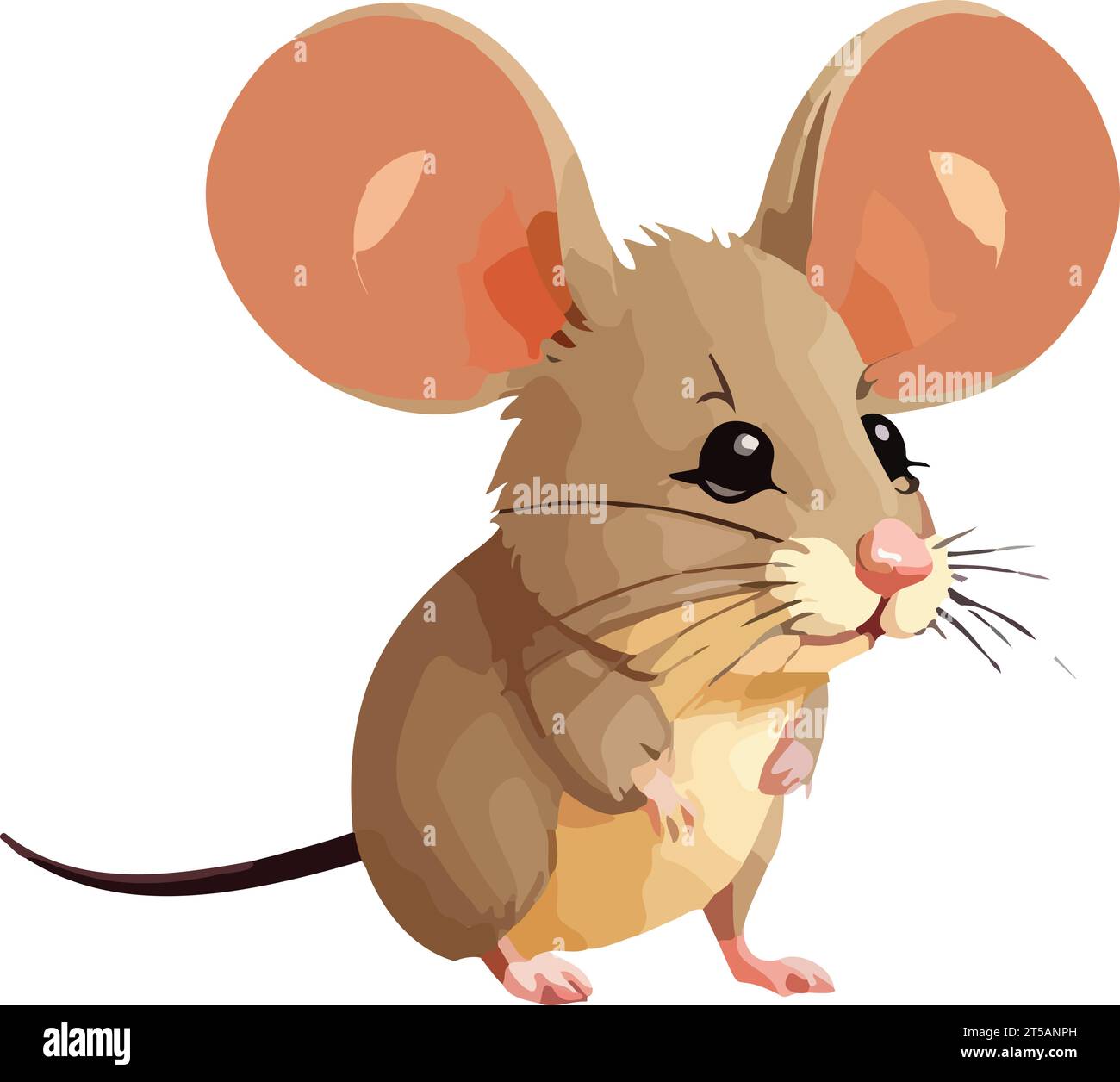 Tiny format Stock Vector Images - Alamy