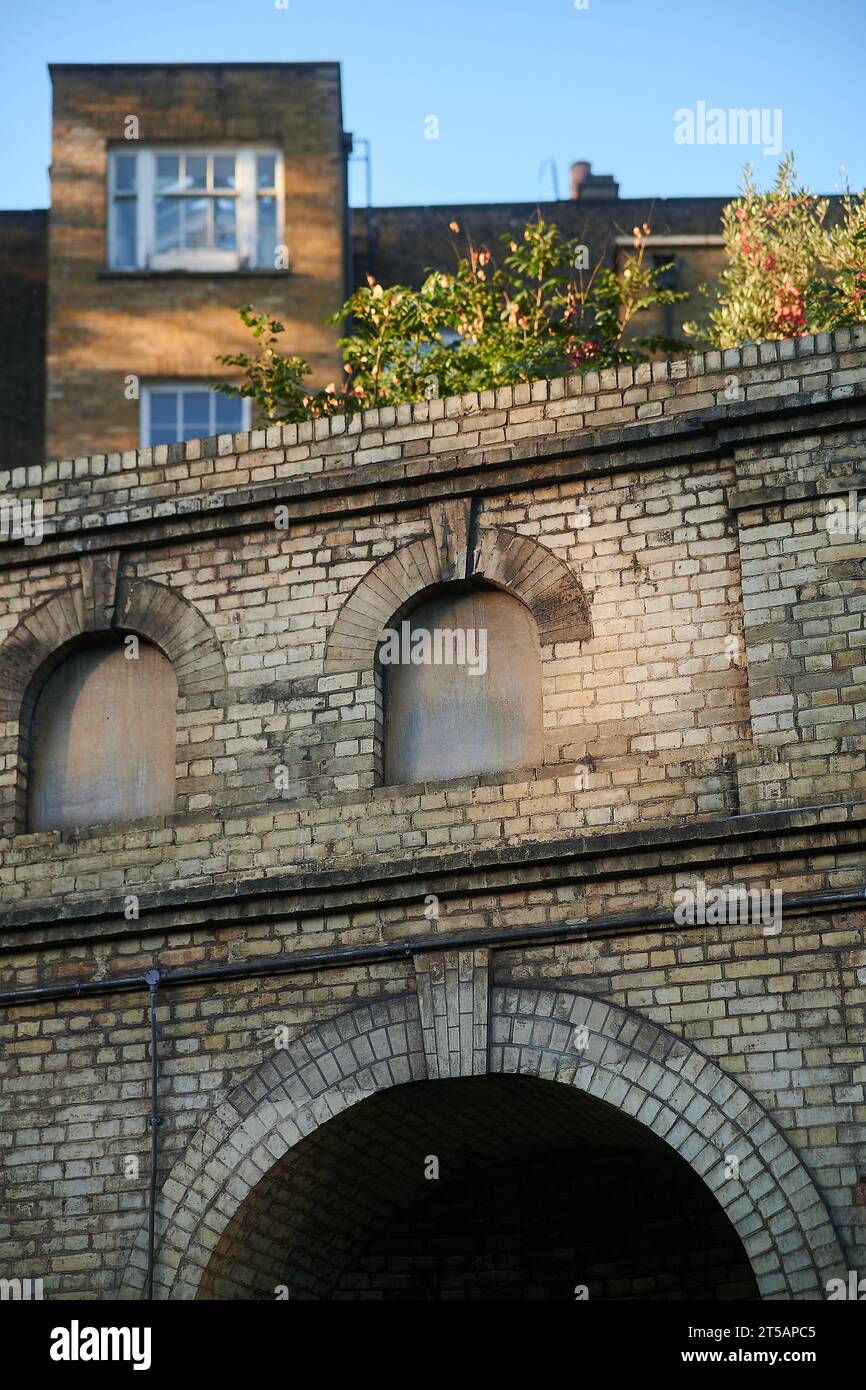 Victorian london dirty hi-res stock photography and images - Alamy