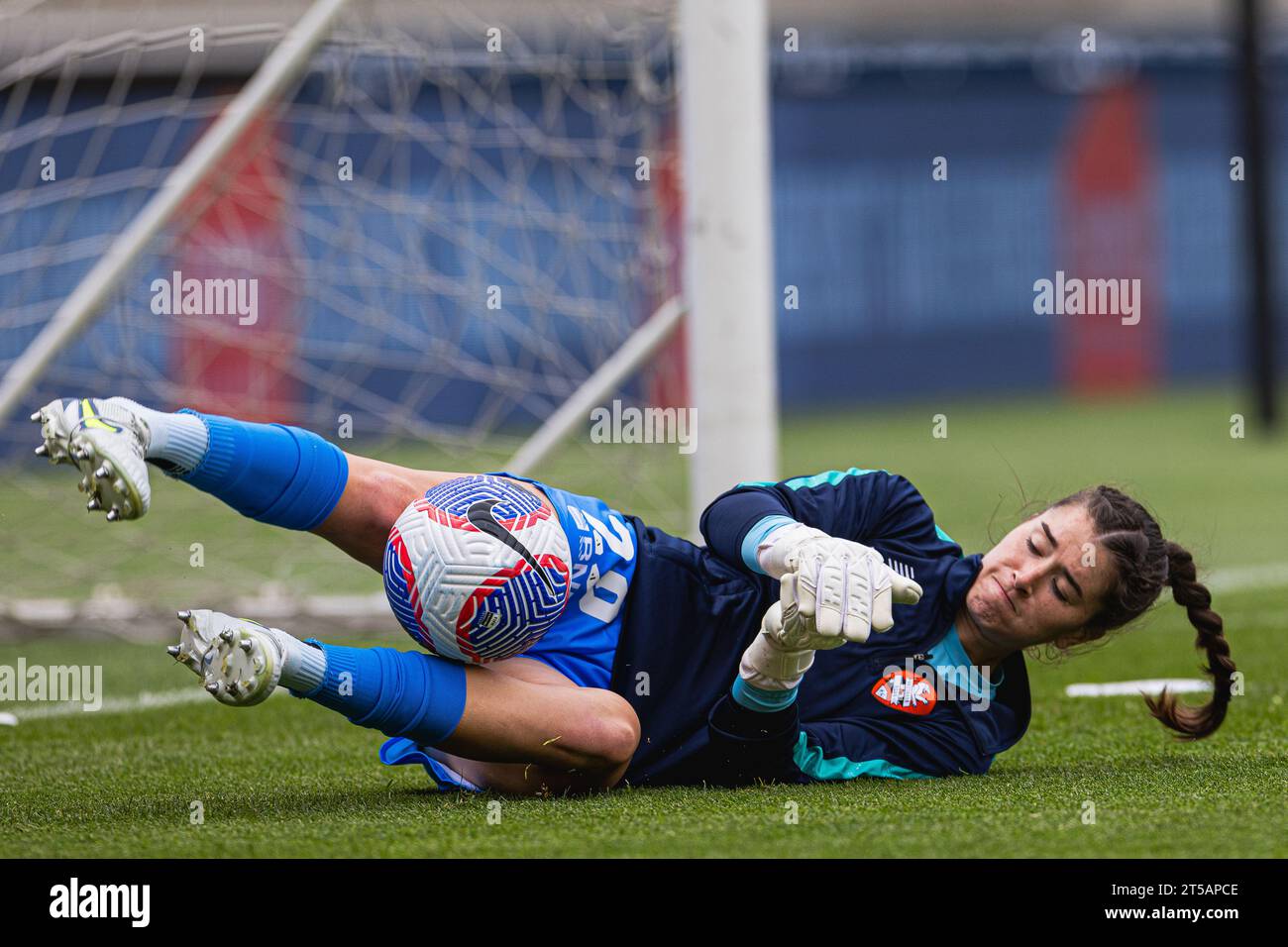 Jordan silkowitz hi-res stock photography and images - Alamy