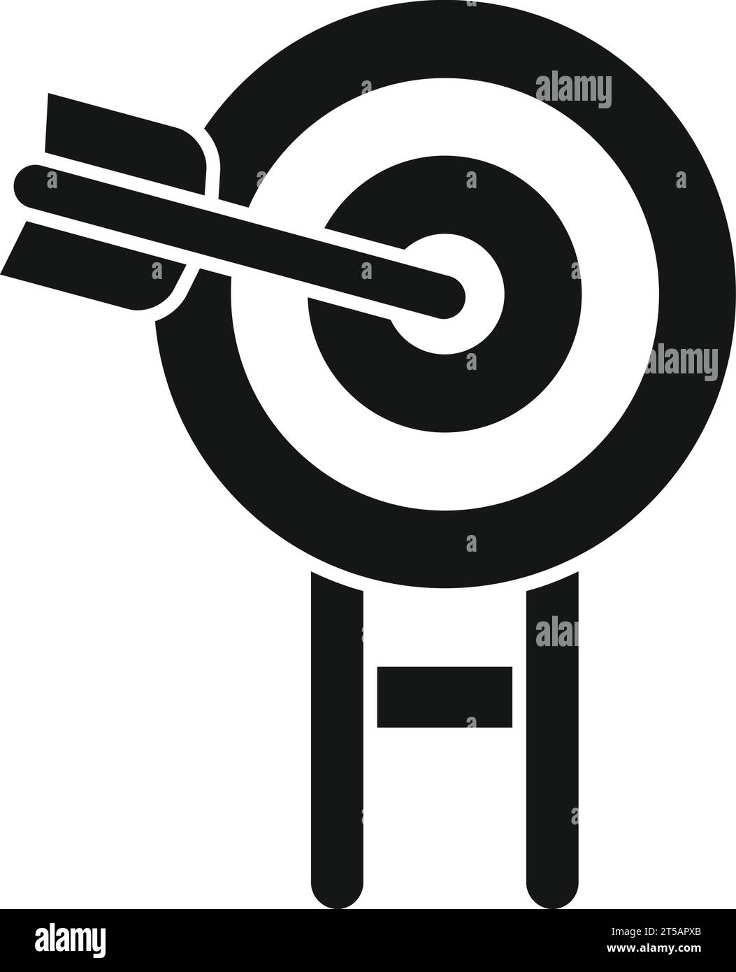 Mentor entrepreneurship Cut Out Stock Images & Pictures - Alamy