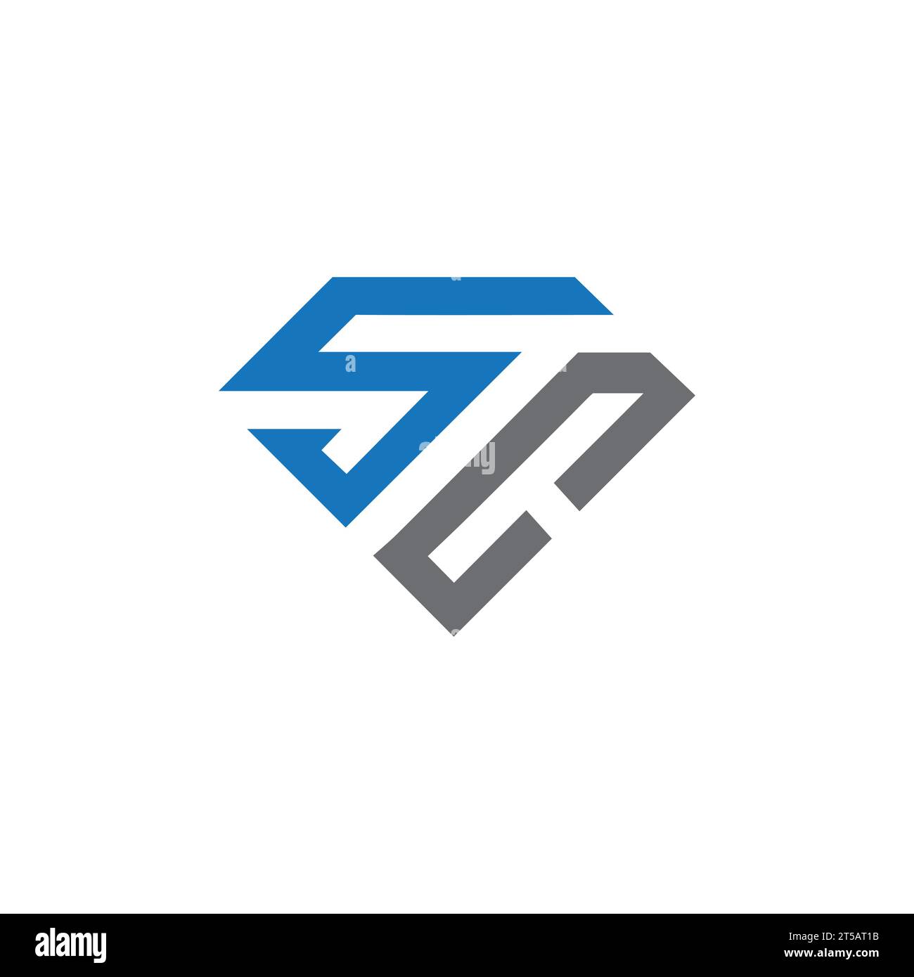 Sc Cut Out Stock Images & Pictures - Alamy