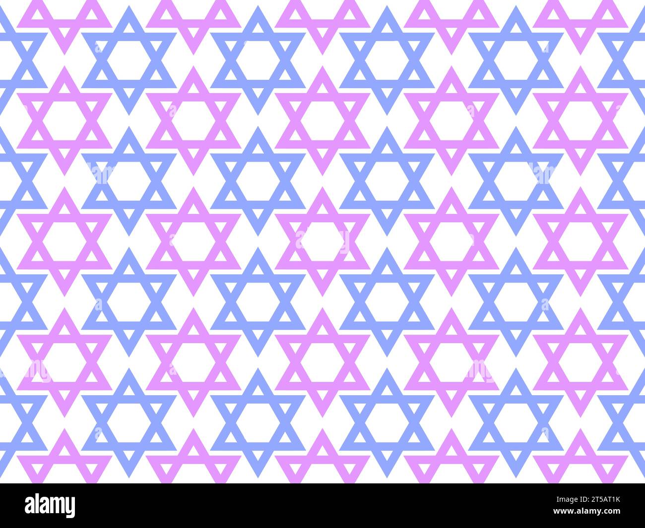 Israeli posters Cut Out Stock Images & Pictures - Alamy