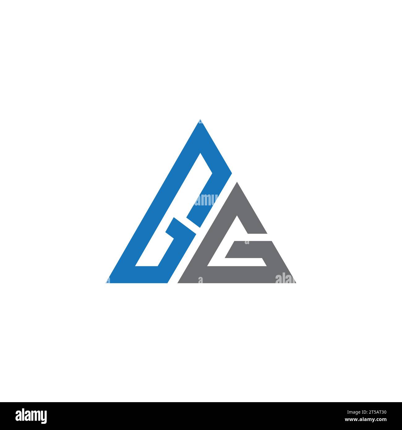 Soc background Stock Vector Images - Alamy