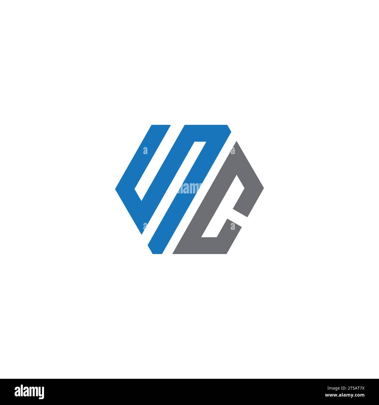 Sc Cut Out Stock Images & Pictures - Alamy