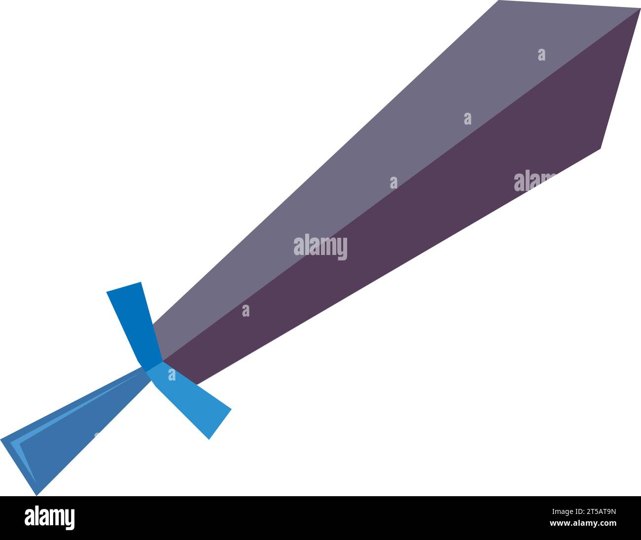 Harsh vector vectors Cut Out Stock Images & Pictures - Alamy