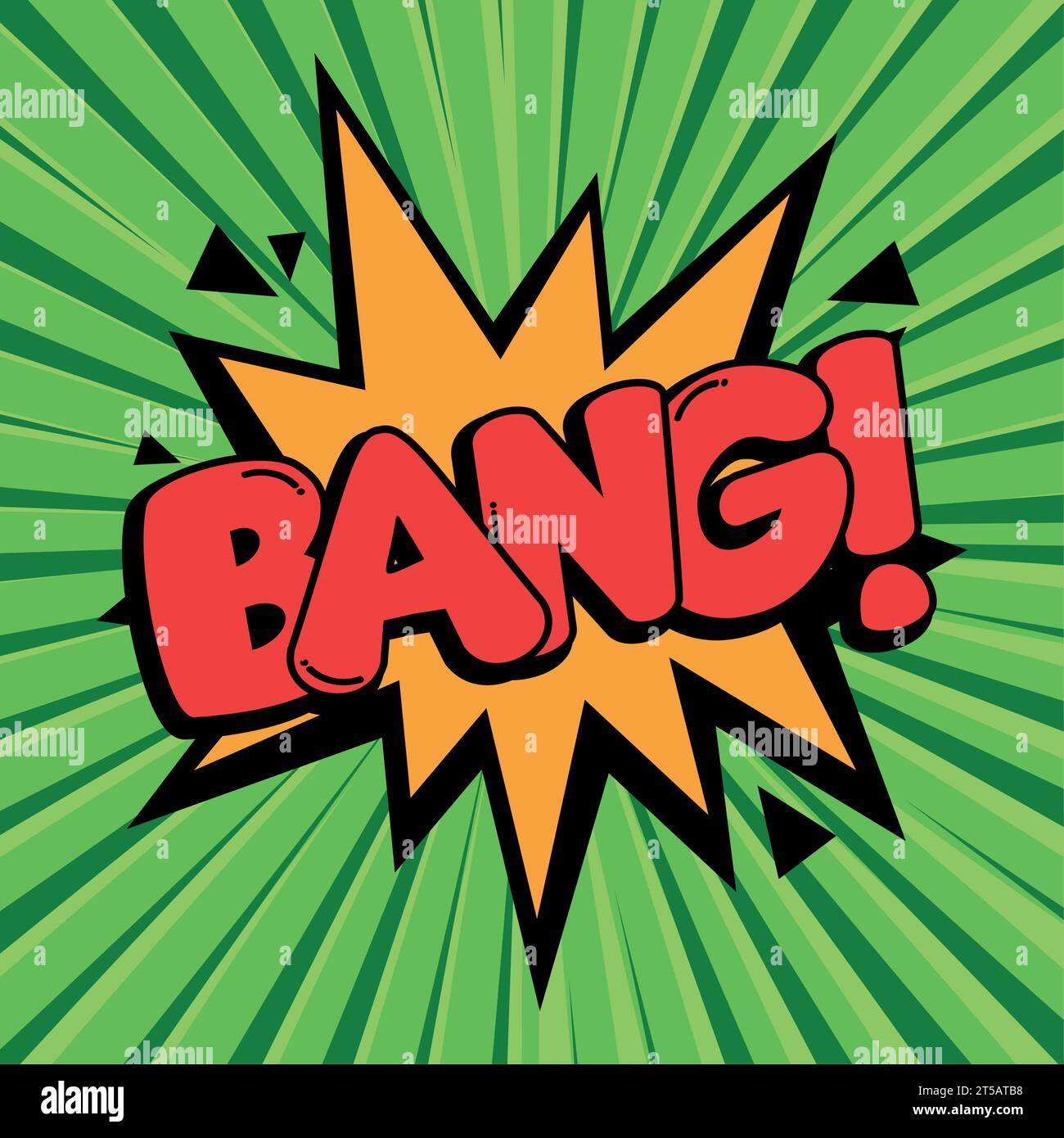 Colored comic bubble chat hi-res stock photography and images - Alamy