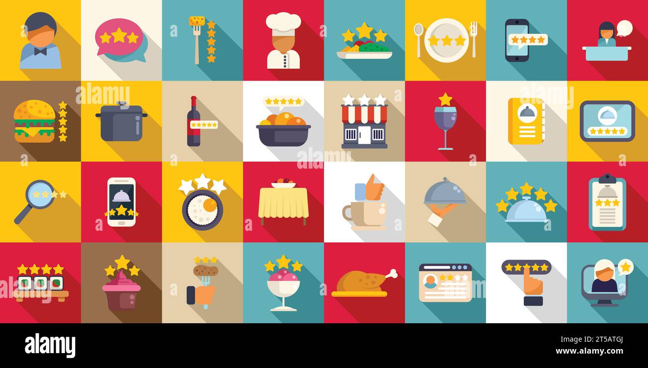 Patron bottle Stock Vector Images - Alamy