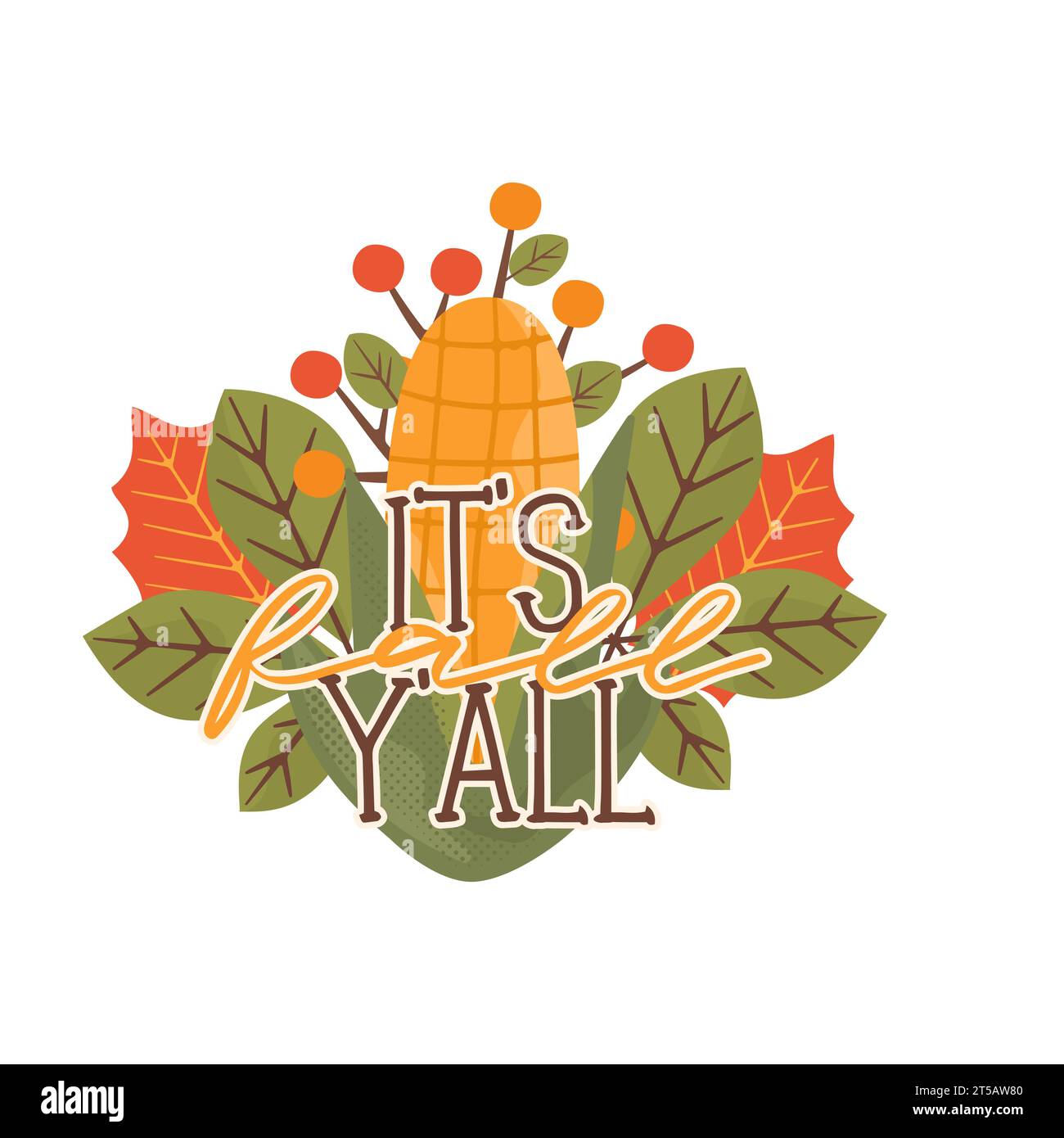 Yall word hi-res stock photography and images - Alamy