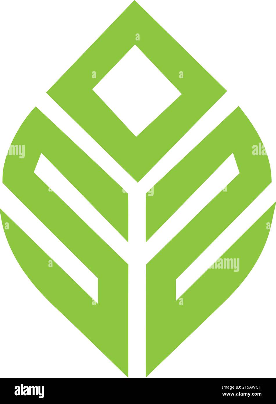 Ss Sports Logo designs, themes, templates and downloadable graphic ... Ss Sports Logo designs, themes, templates and downloadable graphic ...