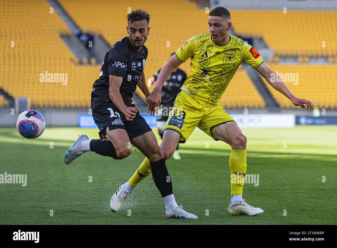 Eric kelly hi-res stock photography and images - Alamy