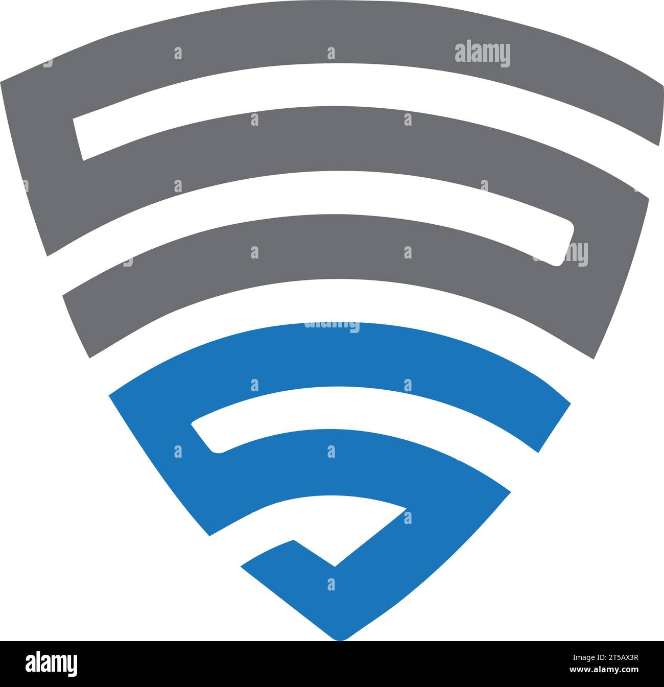 SS letter logo design vector template Stock Vector Image & Art - Alamy