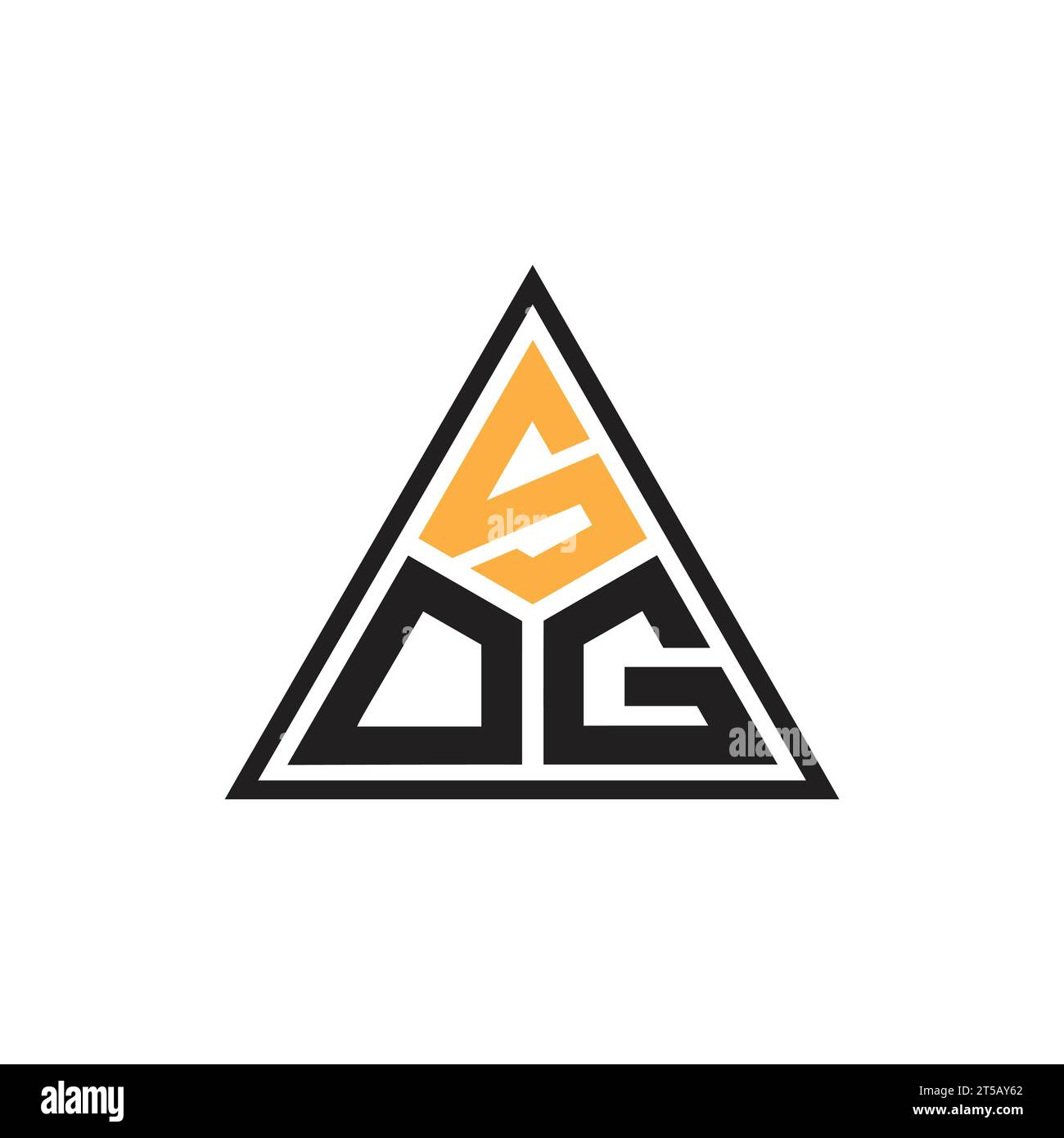 Sdg logo hi-res stock photography and images - Alamy