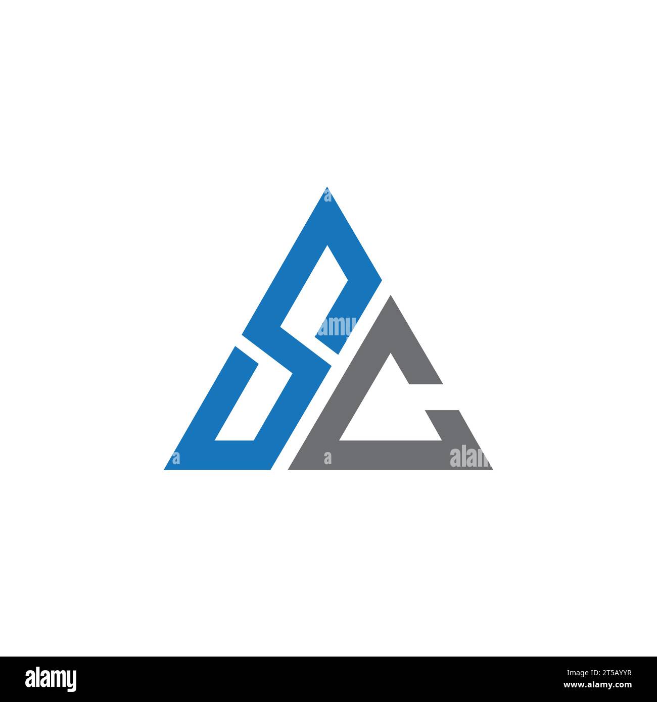 Teg letter Stock Vector Images - Alamy