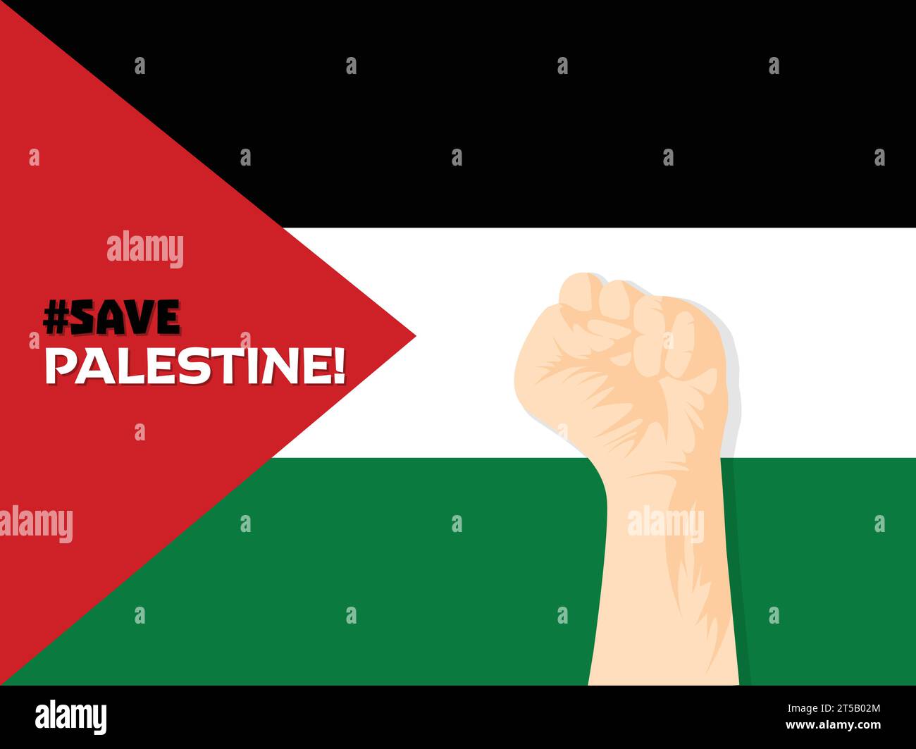 Greenillustration hi-res stock photography and images - Alamy