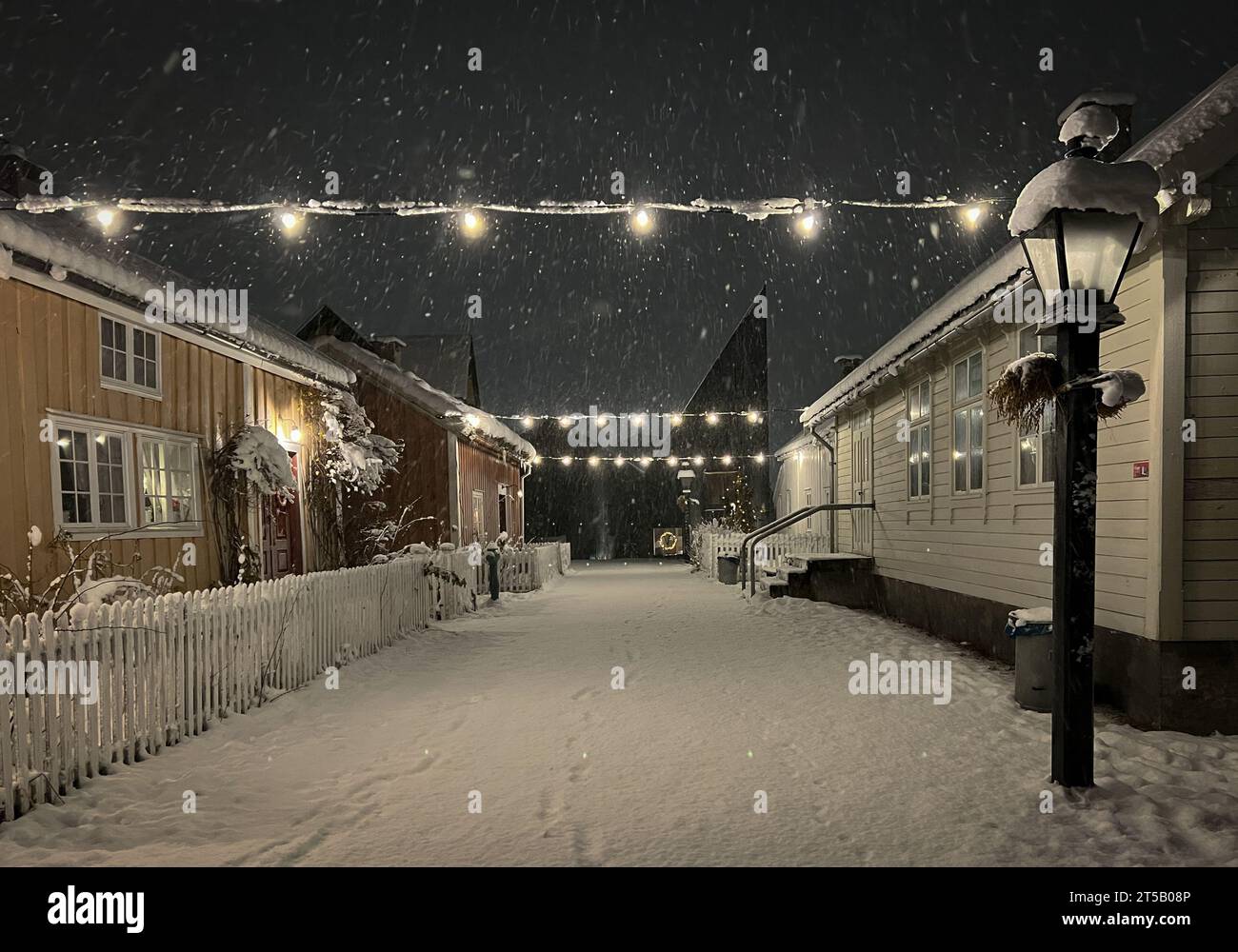 Safe house year hi-res stock photography and images - Alamy