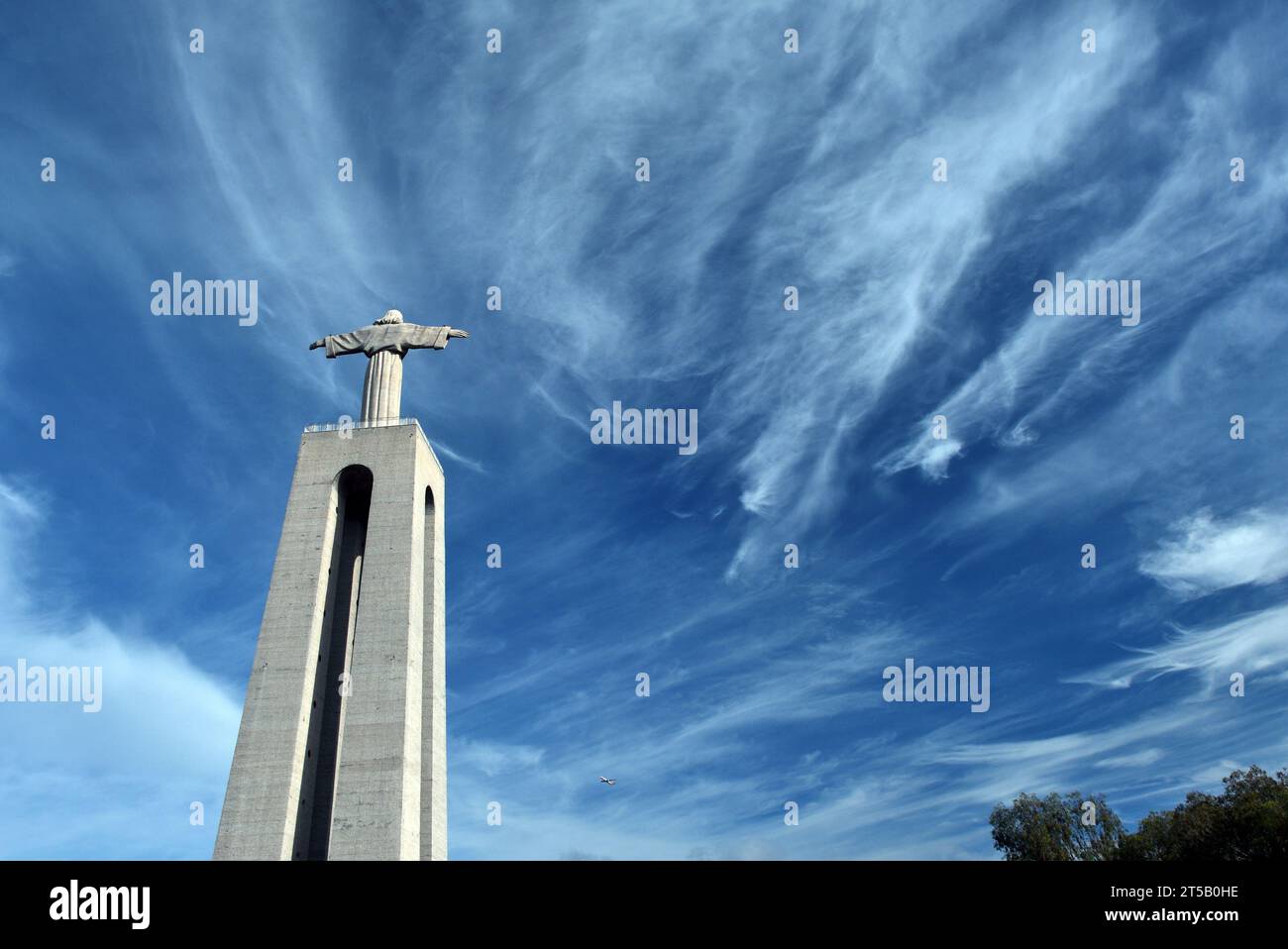 Franco lino hi-res stock photography and images - Alamy