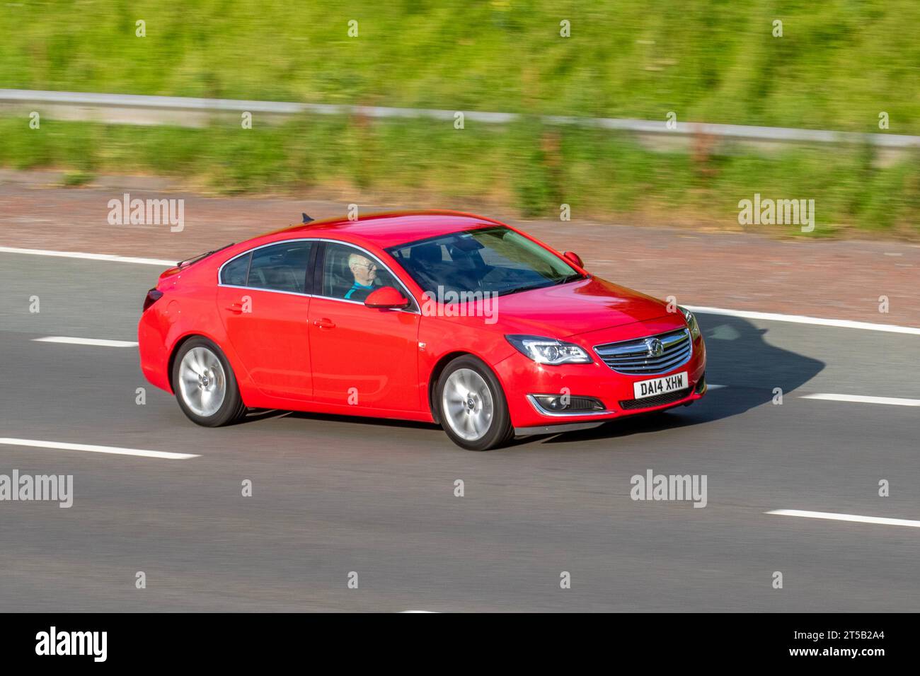 Elite sports insignia hi-res stock photography and images - Alamy