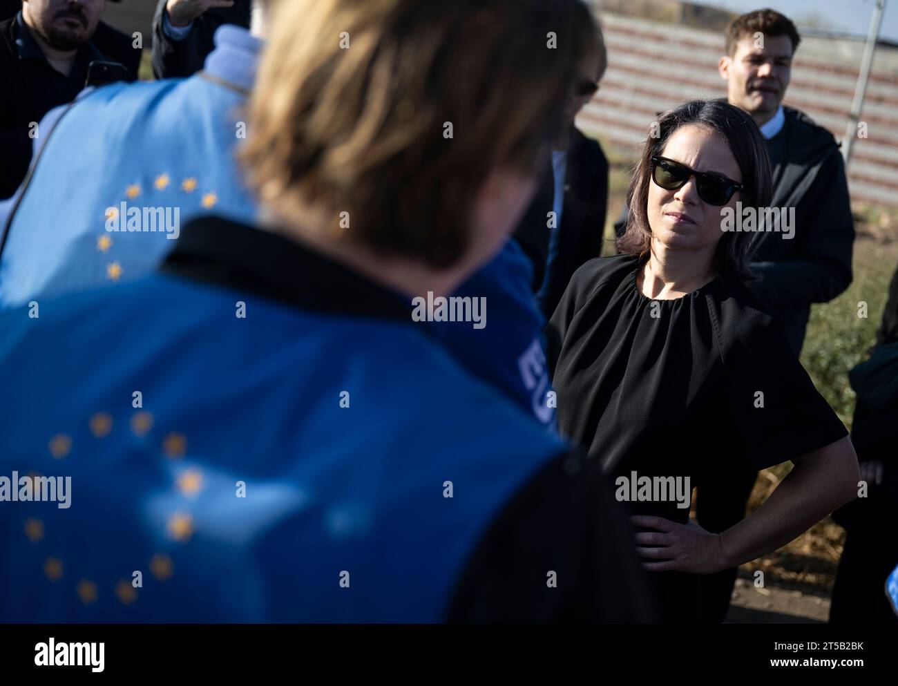 Euma hi-res stock photography and images - Alamy