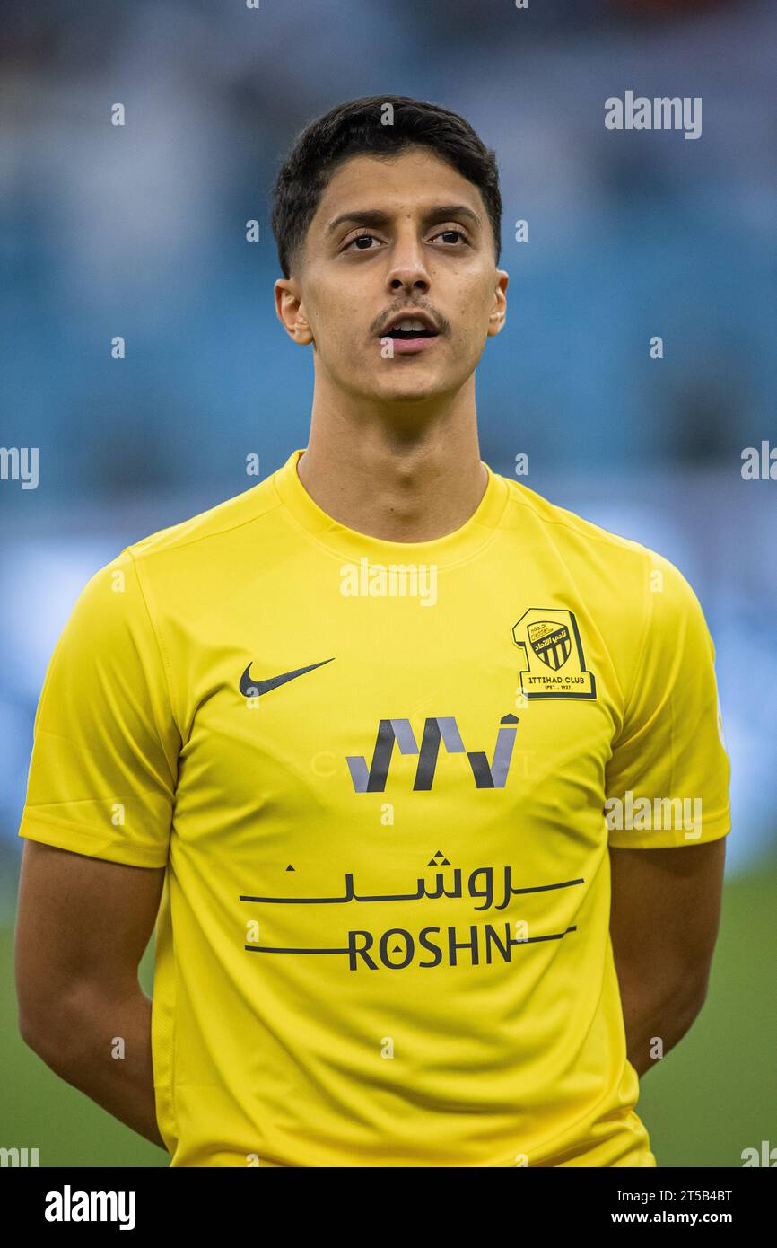 Riyadh saudi arabia king faisal hi-res stock photography and images - Alamy