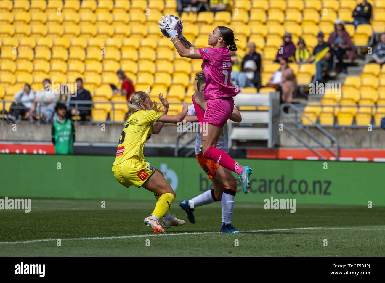 Bri edwards hi-res stock photography and images - Alamy
