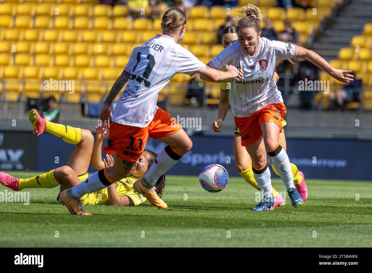 Joe mccormick hi-res stock photography and images - Alamy