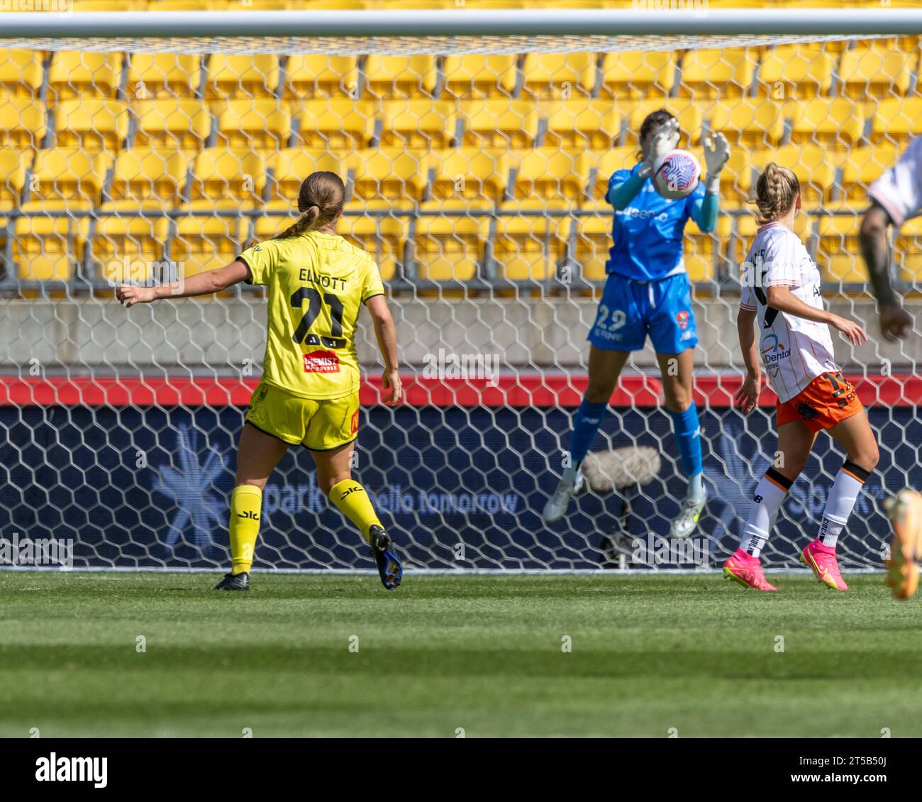 Jordan silkowitz hi-res stock photography and images - Alamy