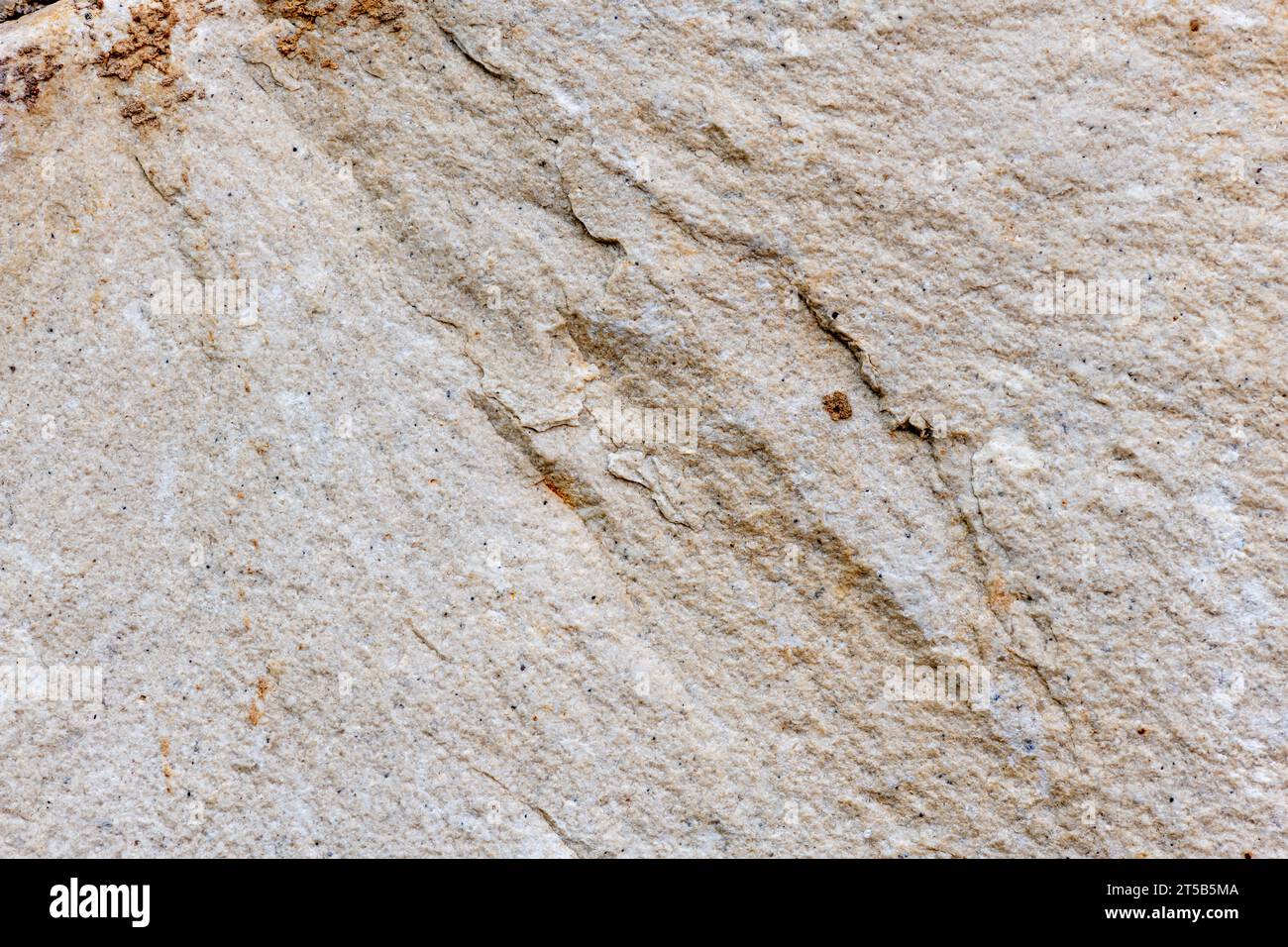 Colours, textures and patterns on a natural stone. Stone background ...