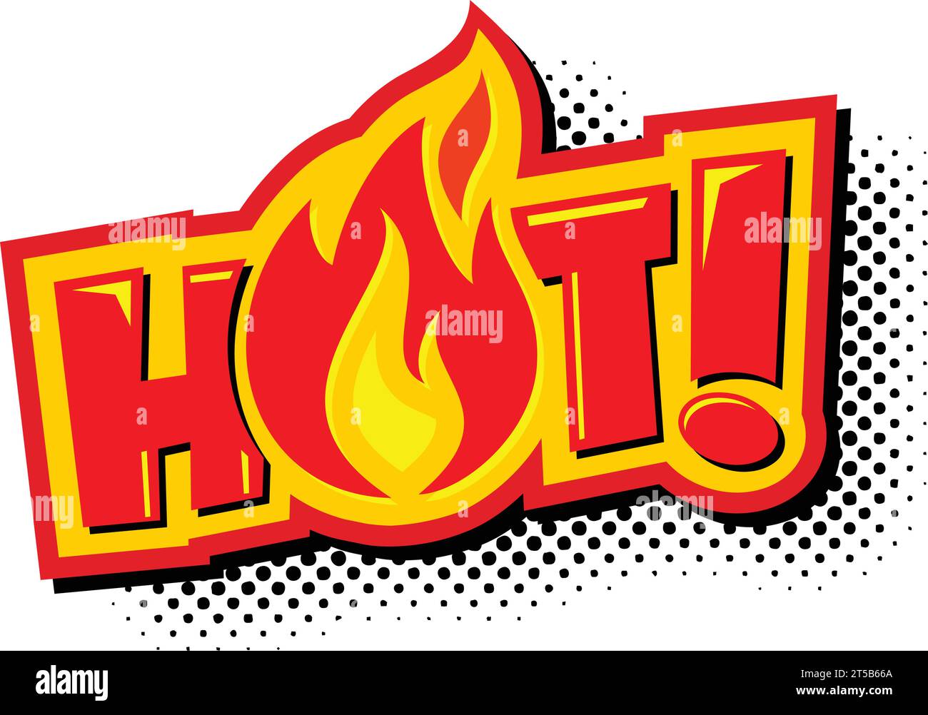 Bubble seller Stock Vector Images - Alamy