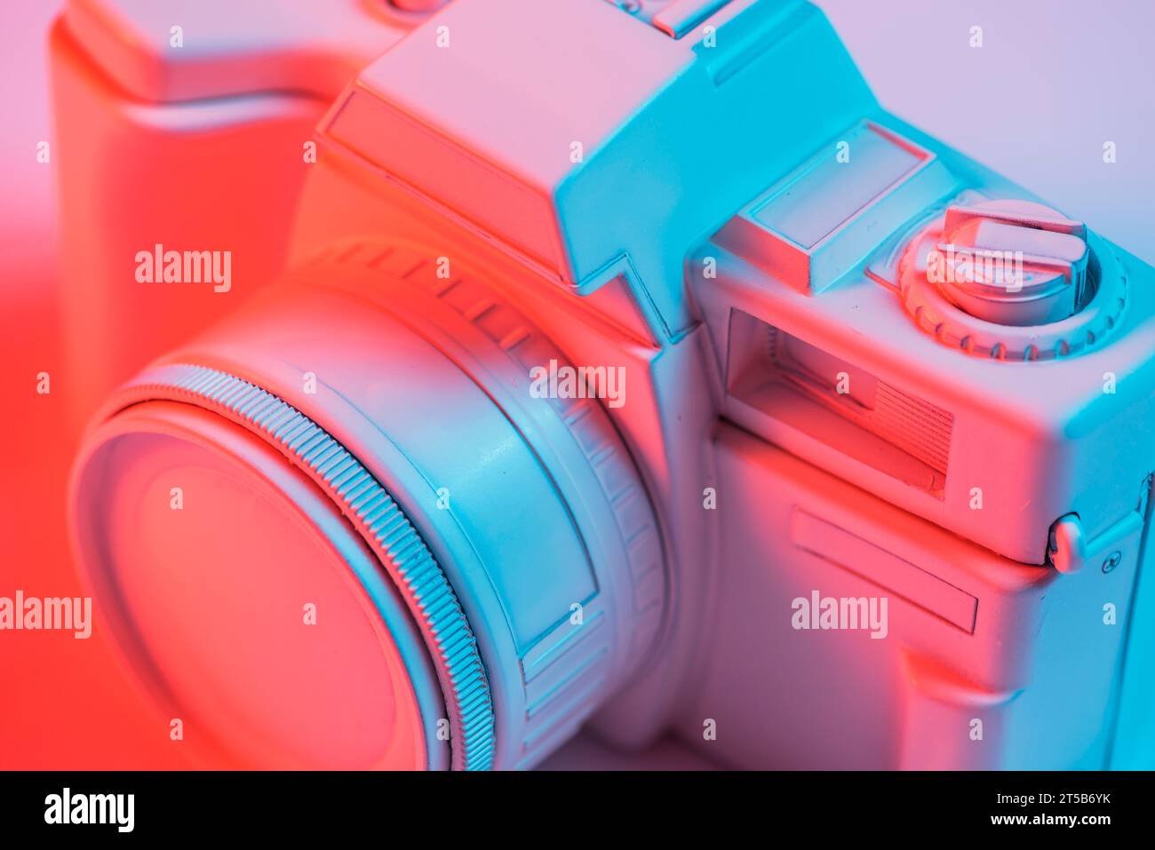 Light blue coat hi-res stock photography and images - Alamy