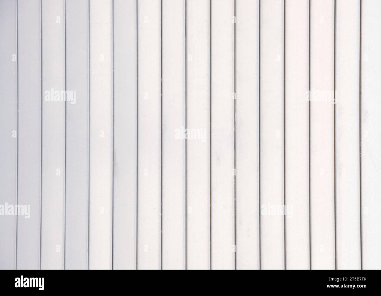 Garage door texture Stock Photo - Alamy