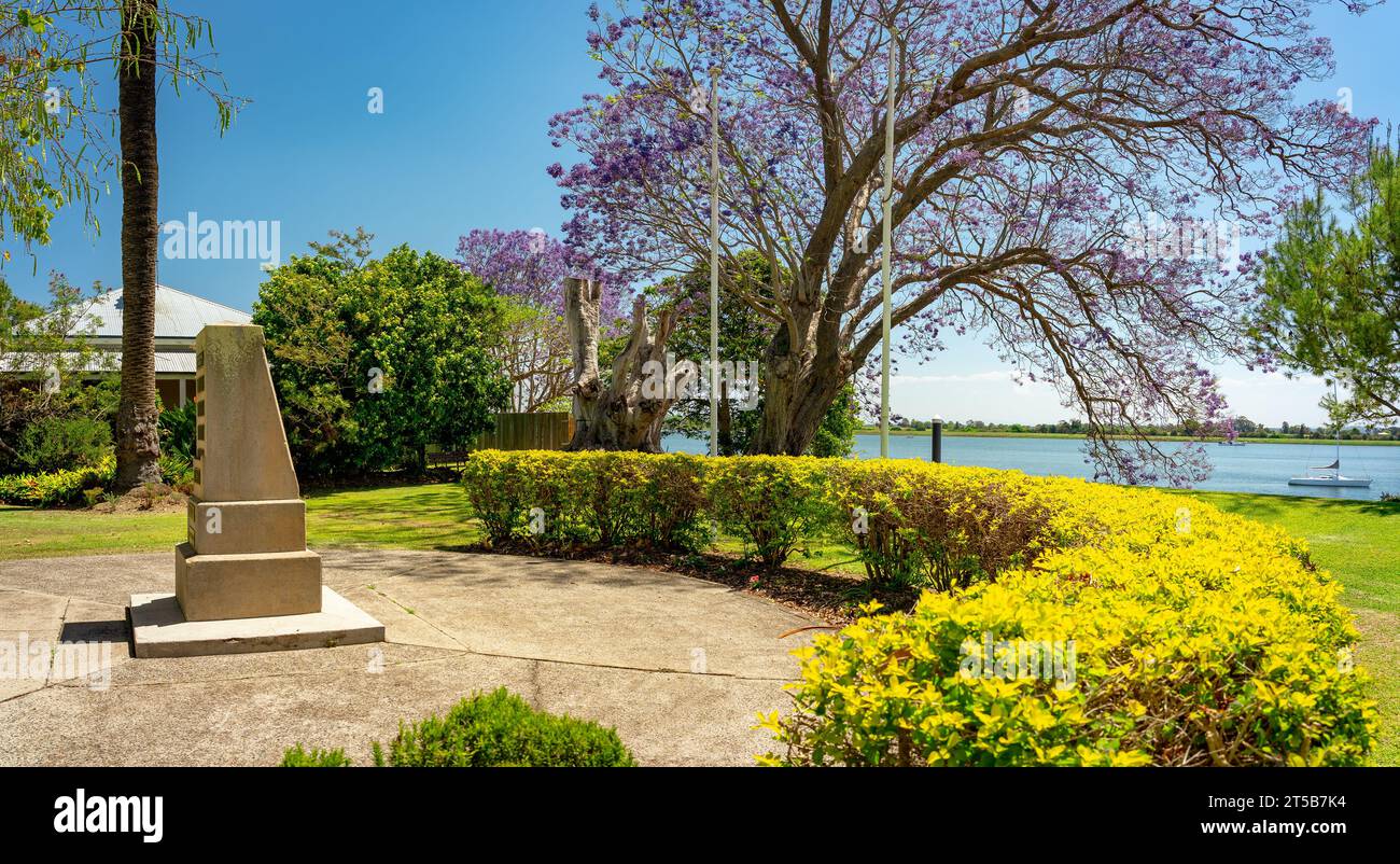 Ulmarra hi-res stock photography and images - Alamy