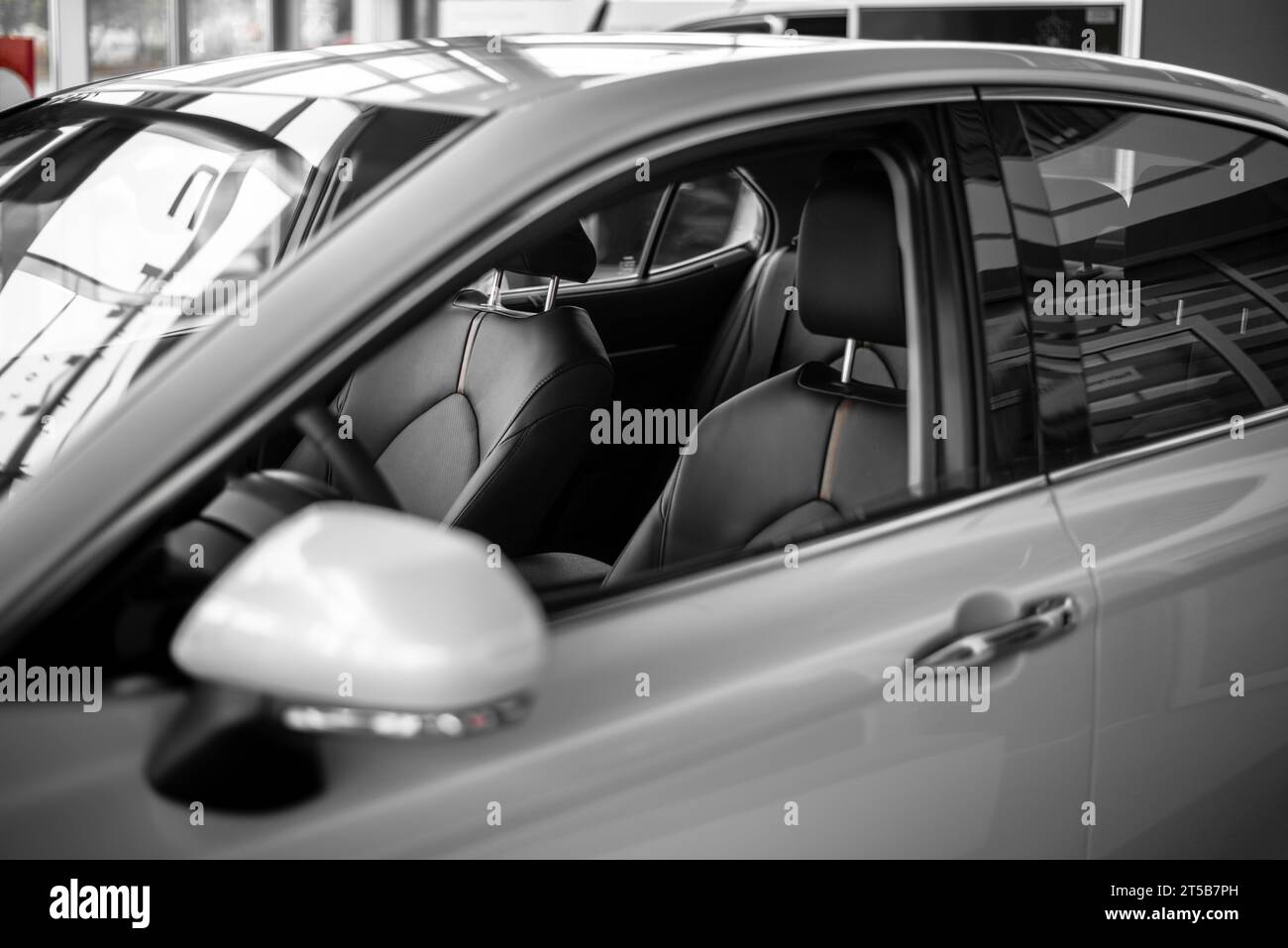 High available hi-res stock photography and images - Alamy