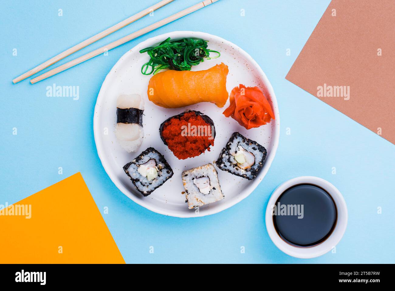 Celebration rice hi-res stock photography and images - Alamy