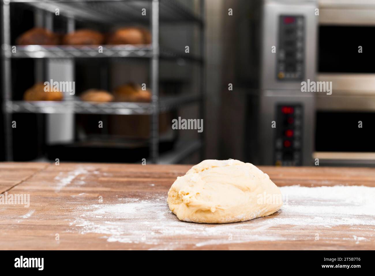 Pot baker hi-res stock photography and images - Alamy