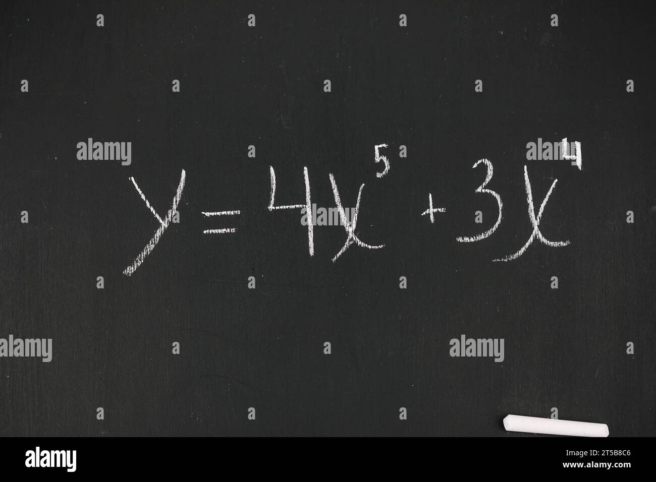 Task analysis school hi-res stock photography and images - Alamy