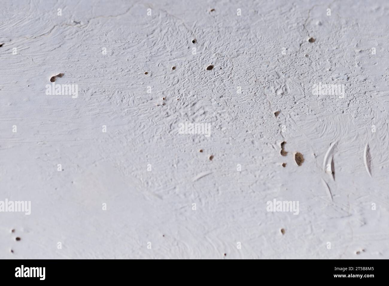 Texture close up concrete wall Stock Photo - Alamy